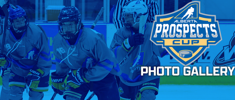 2026 Prospects Cup Team Staffs Announced | Prospects Cup
